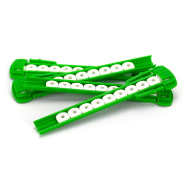 Retainers – Reusable Clothes Labelling Solution | Attach A Tag