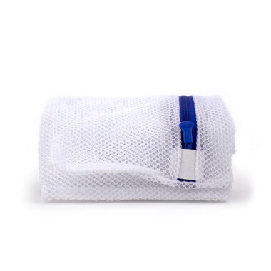 Name Tag & Label Products - Label clothes in seconds | Attach A Tag