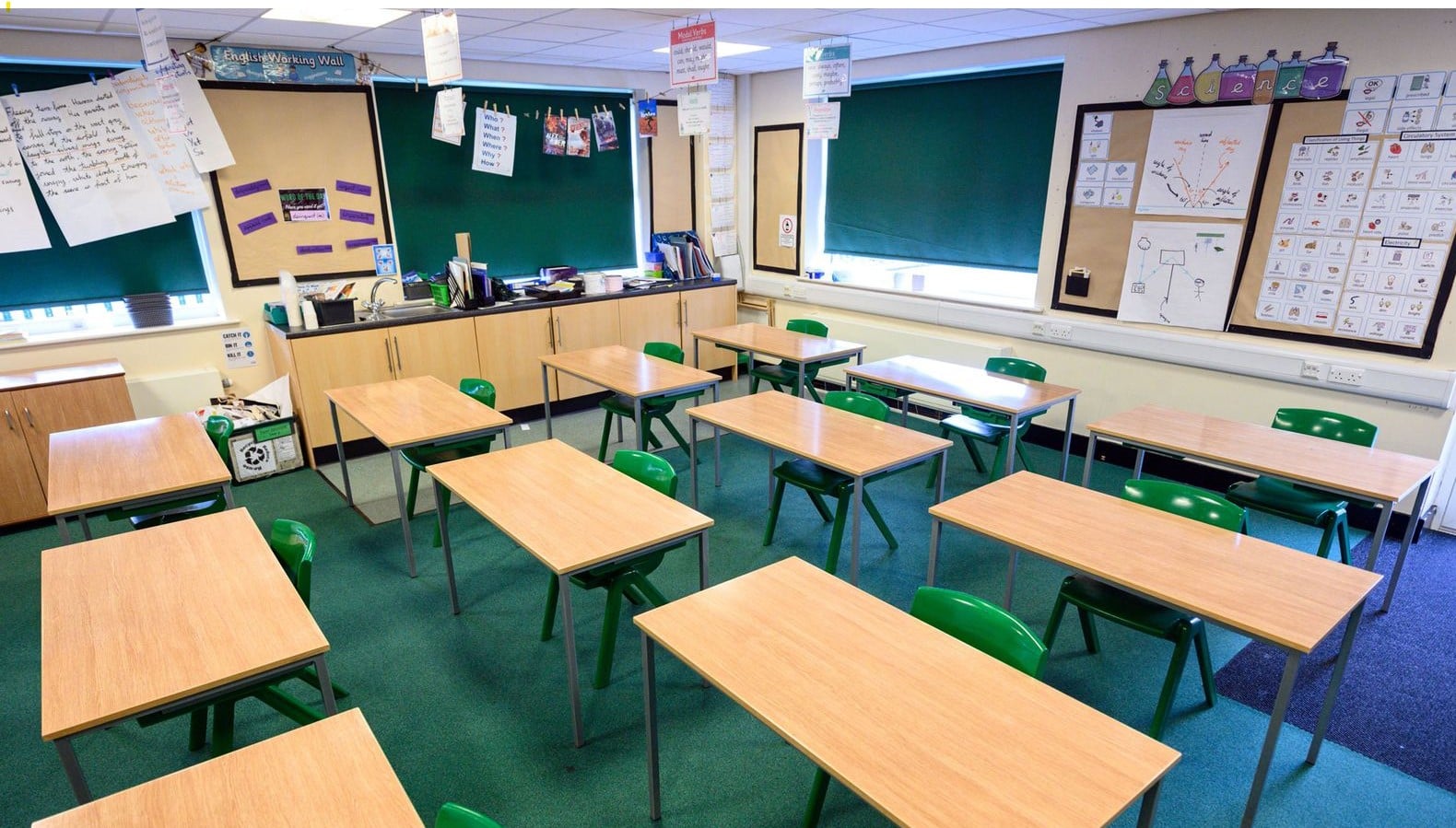 School Admissions appeals tips for appellants